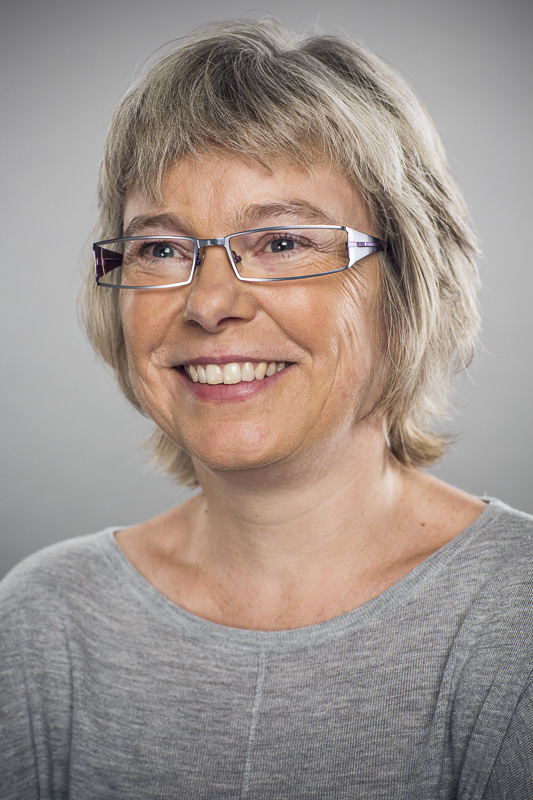 Jane Grover - PlanetK2