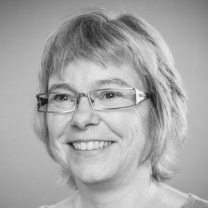 We are the performance people - About Us - PlanetK2