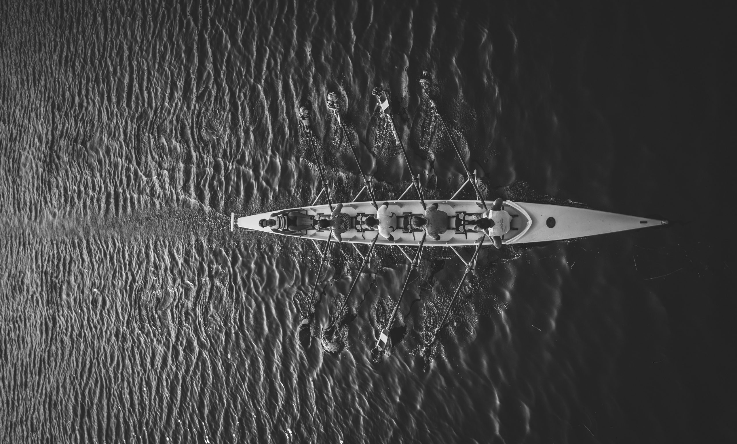 Dr. Chris Shambrook moves on from his role as psychologist for the GB ...