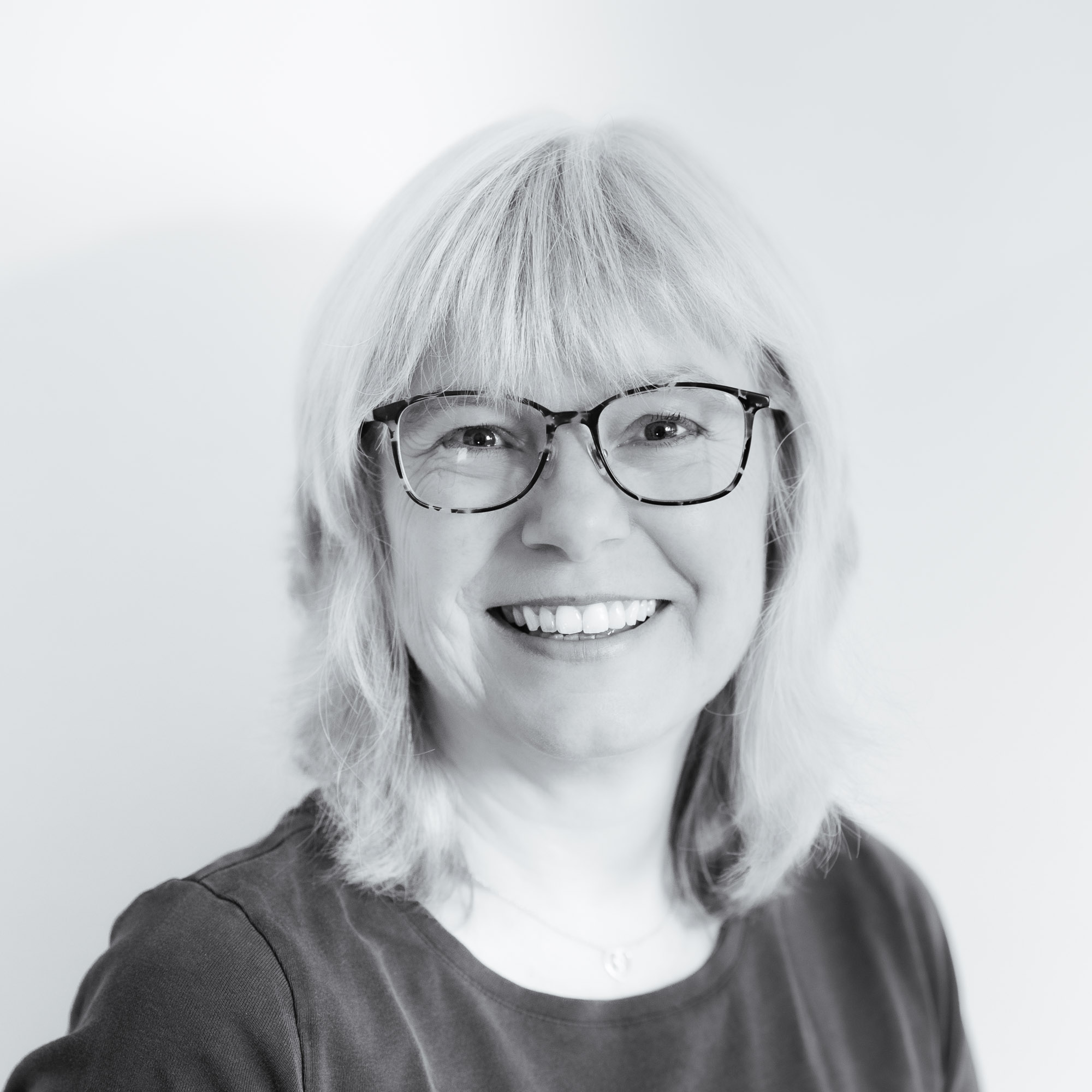 We are the performance people - About Us - PlanetK2